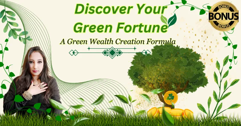 Webinar Ecoashakti 1 - Ecoashakti